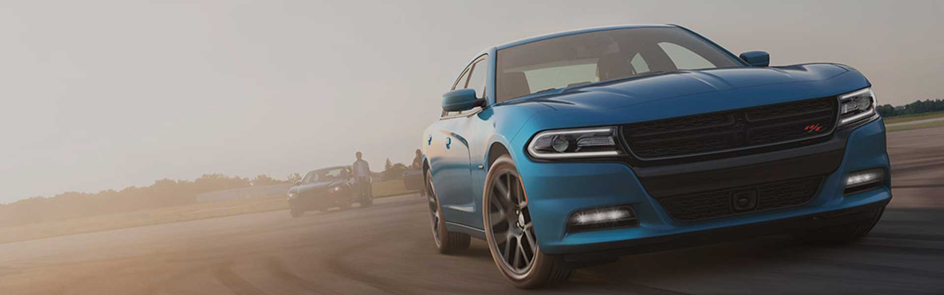 Car Dealer Wallpapers - Top Free Car Dealer Backgrounds - WallpaperAccess