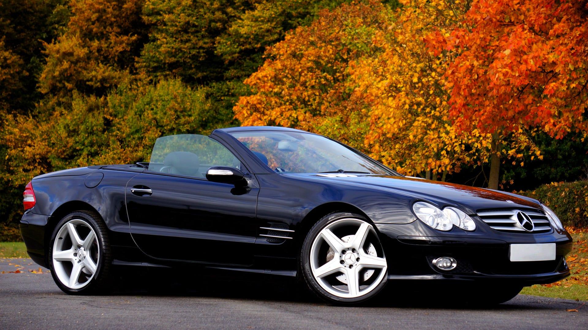 Car Dealer Wallpapers - Top Free Car Dealer Backgrounds - WallpaperAccess
