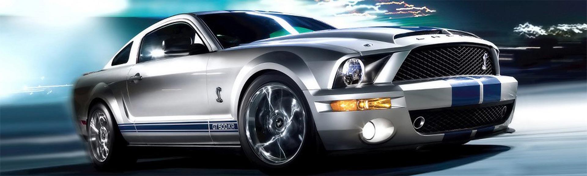 Car Dealer Wallpapers - Top Free Car Dealer Backgrounds - WallpaperAccess