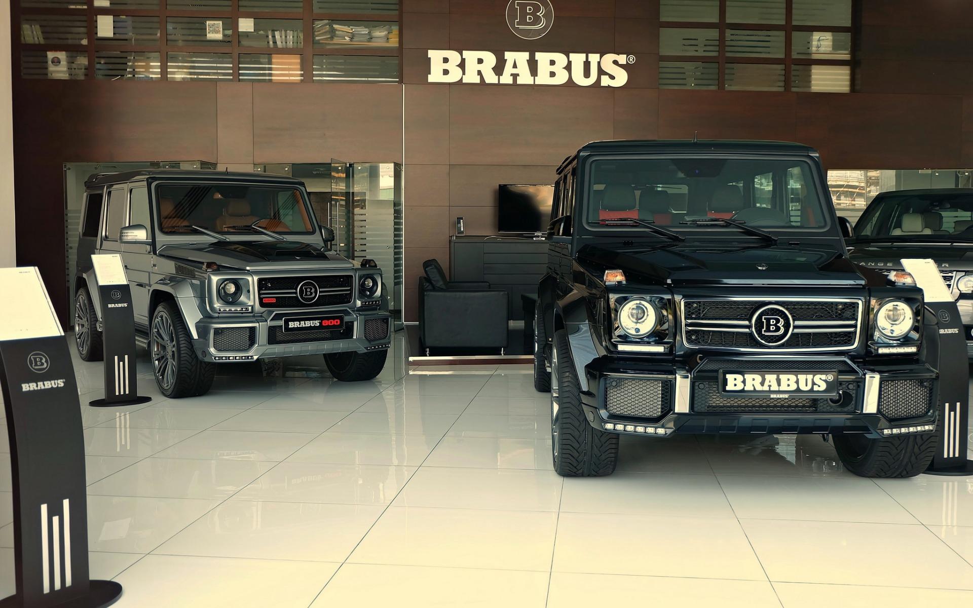 Car Dealer Wallpapers - Top Free Car Dealer Backgrounds - WallpaperAccess