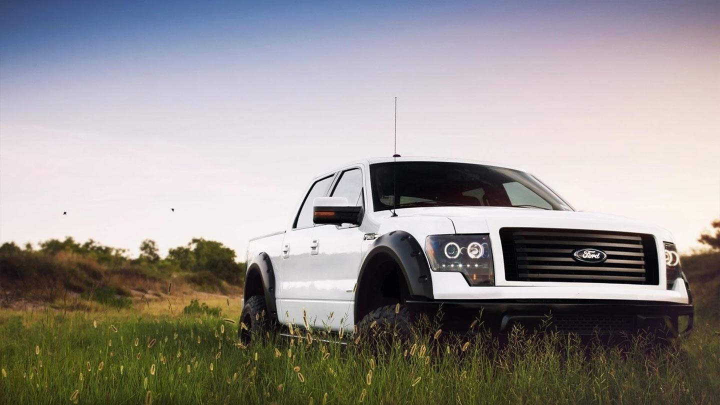 Car Dealer Wallpapers - Top Free Car Dealer Backgrounds - WallpaperAccess