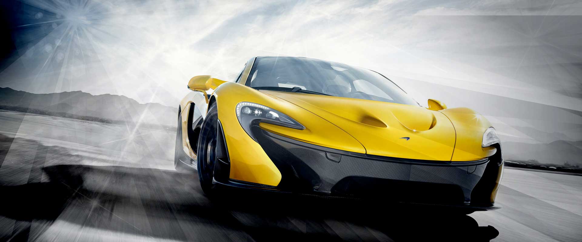 Car Dealer Wallpapers - Top Free Car Dealer Backgrounds - WallpaperAccess