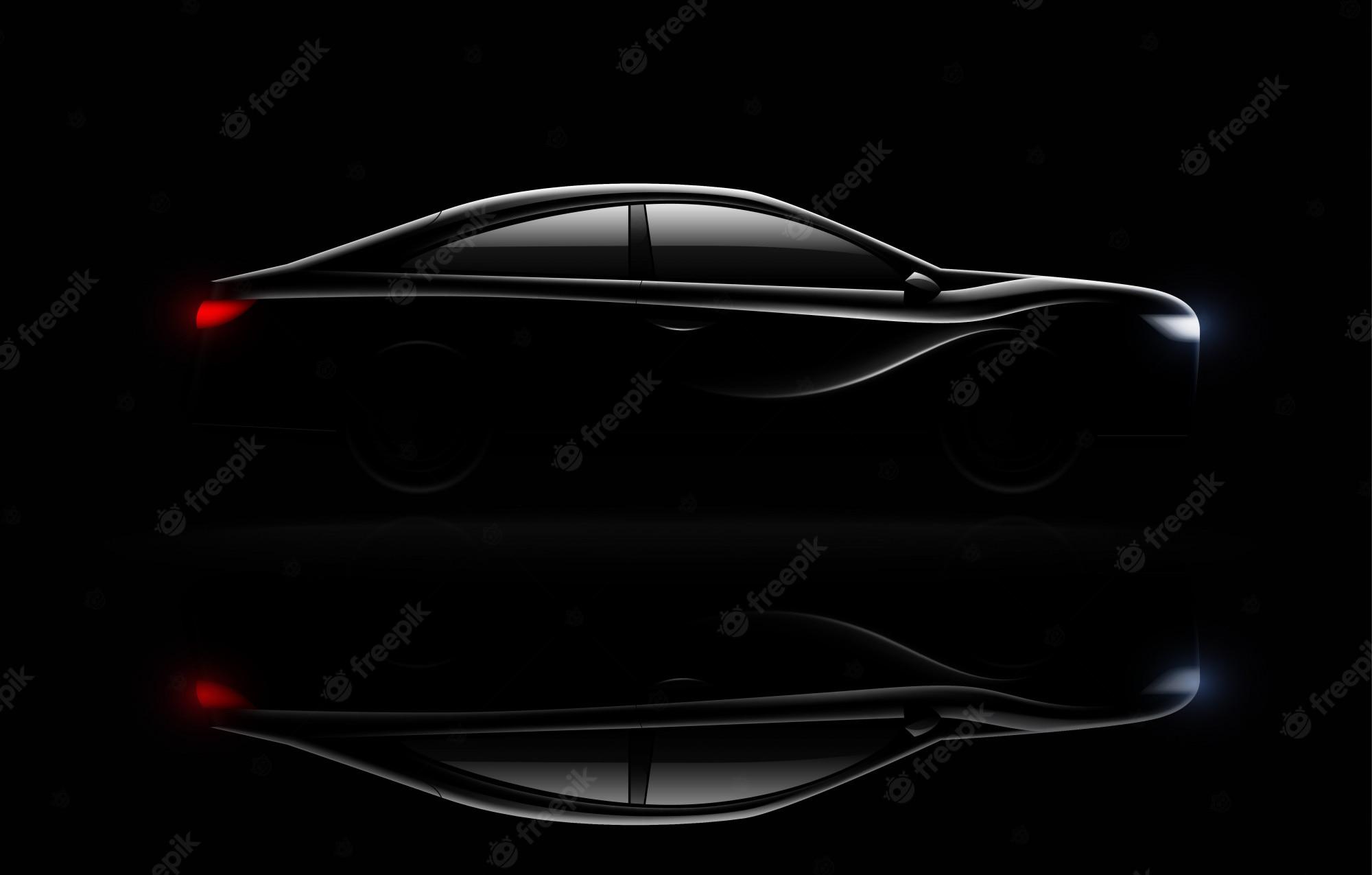 Car Dealer Wallpapers - Top Free Car Dealer Backgrounds - WallpaperAccess