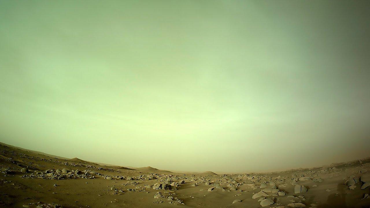 Mars Dual Monitor Wallpapers - Top Free Mars Dual Monitor Backgrounds ...