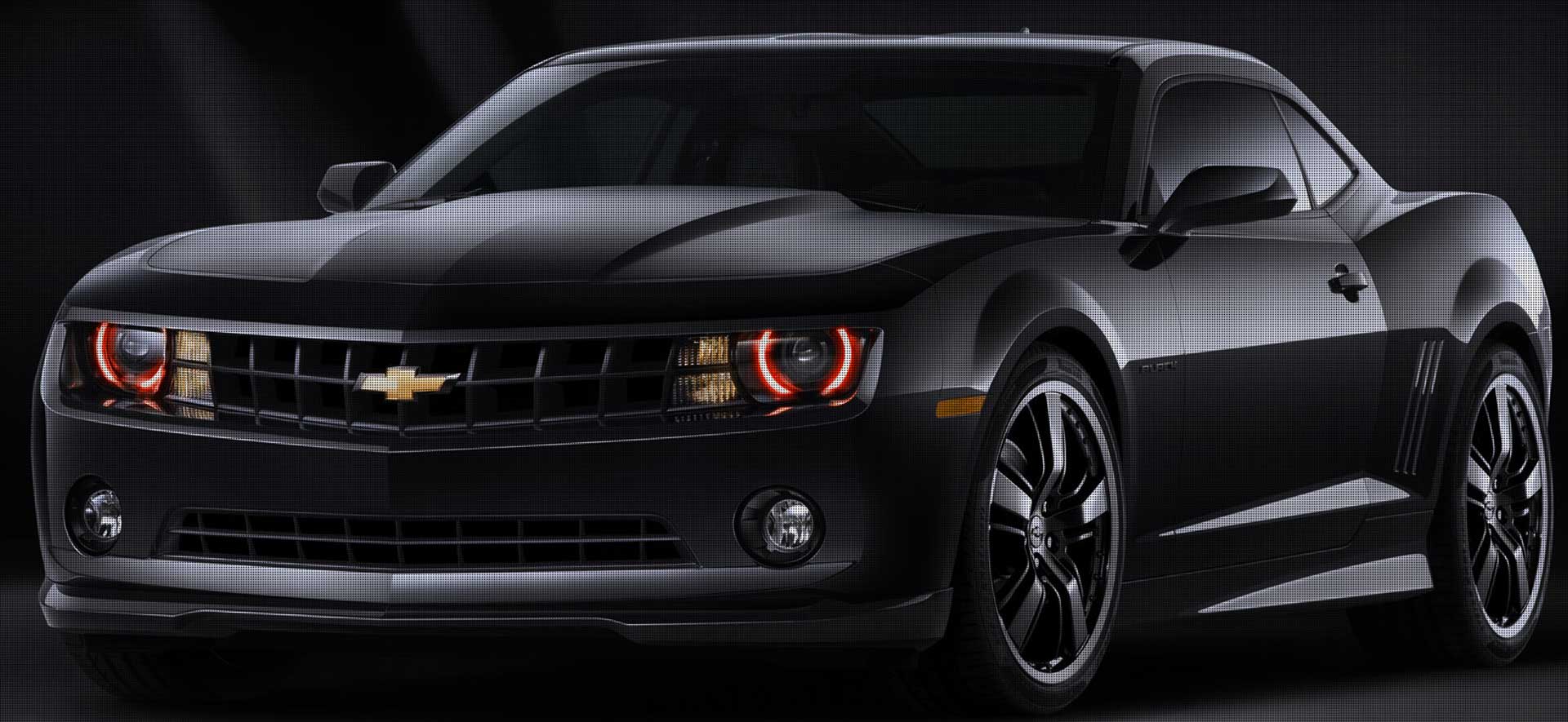 Car Dealer Wallpapers - Top Free Car Dealer Backgrounds - WallpaperAccess