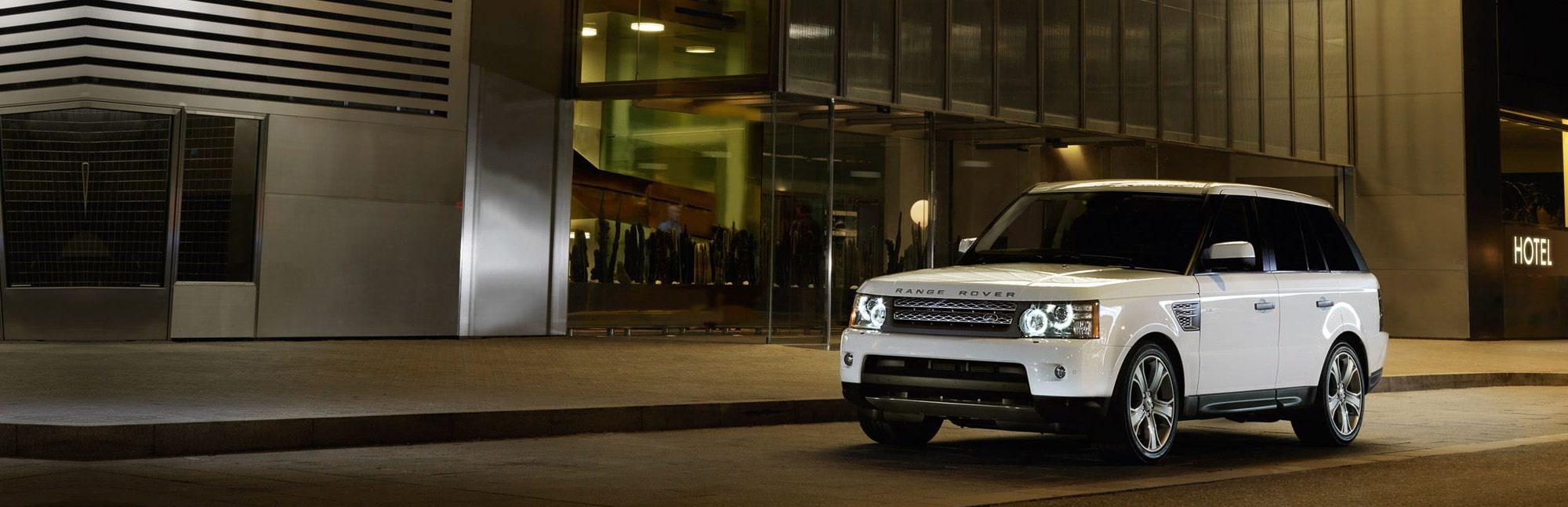 Dealership Wallpapers - Top Free Dealership Backgrounds - WallpaperAccess