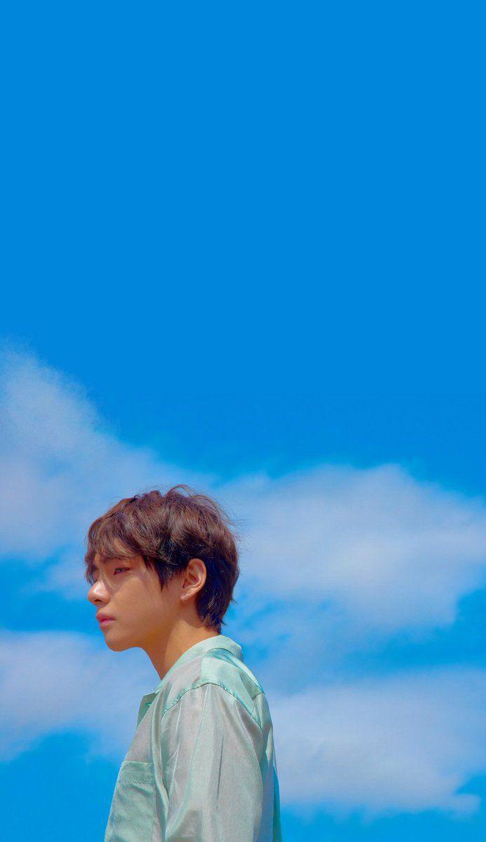 Jimin BTS Phone Wallpapers - Top Free Jimin BTS Phone Backgrounds ...