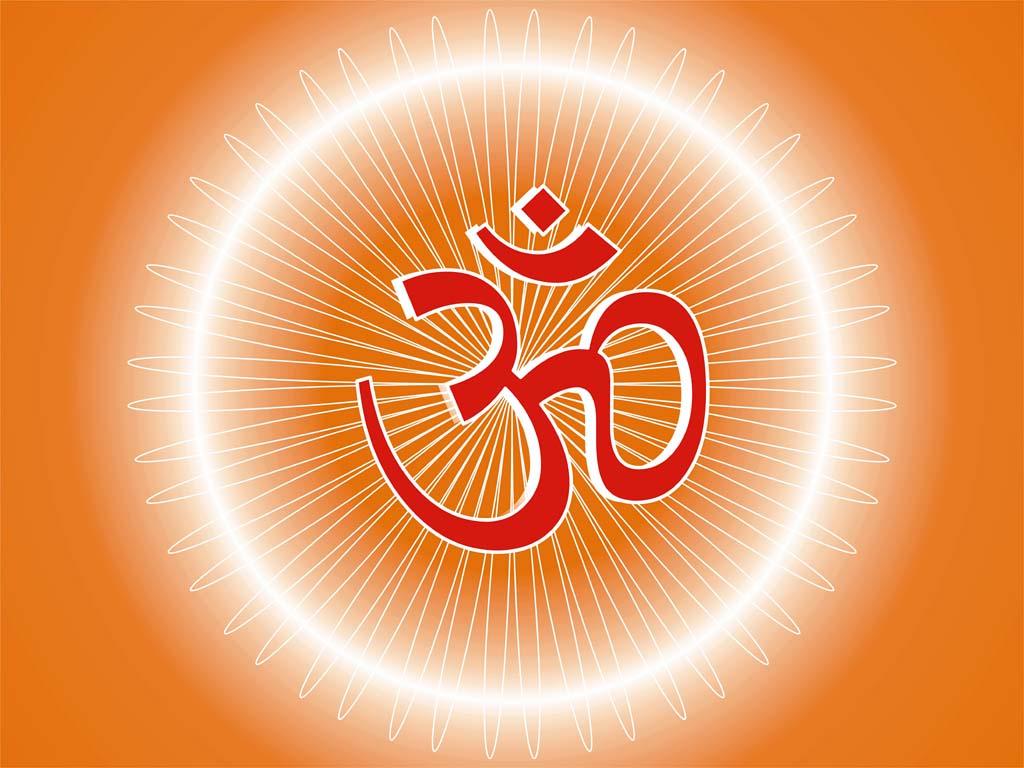 Ohm Wallpapers - Top Free Ohm Backgrounds - WallpaperAccess