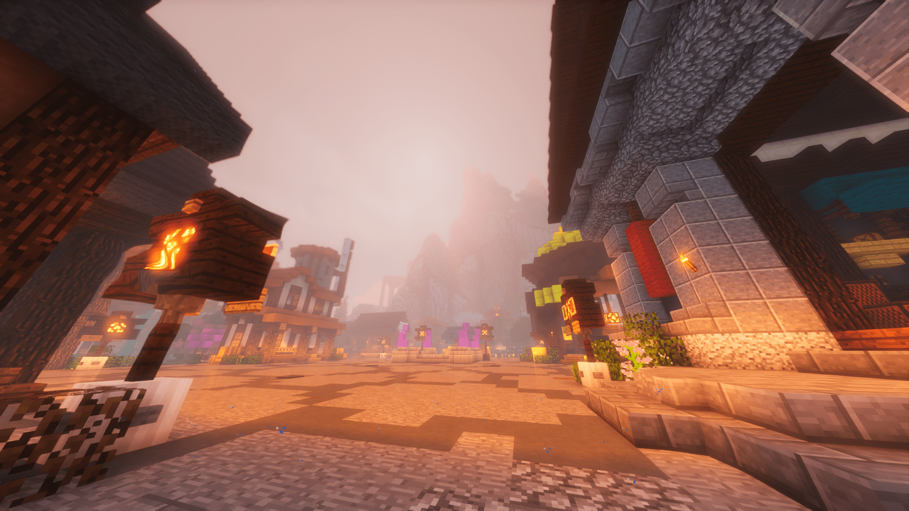 Hypixel Skyblock Wallpapers - Top Free Hypixel Skyblock Backgrounds ...