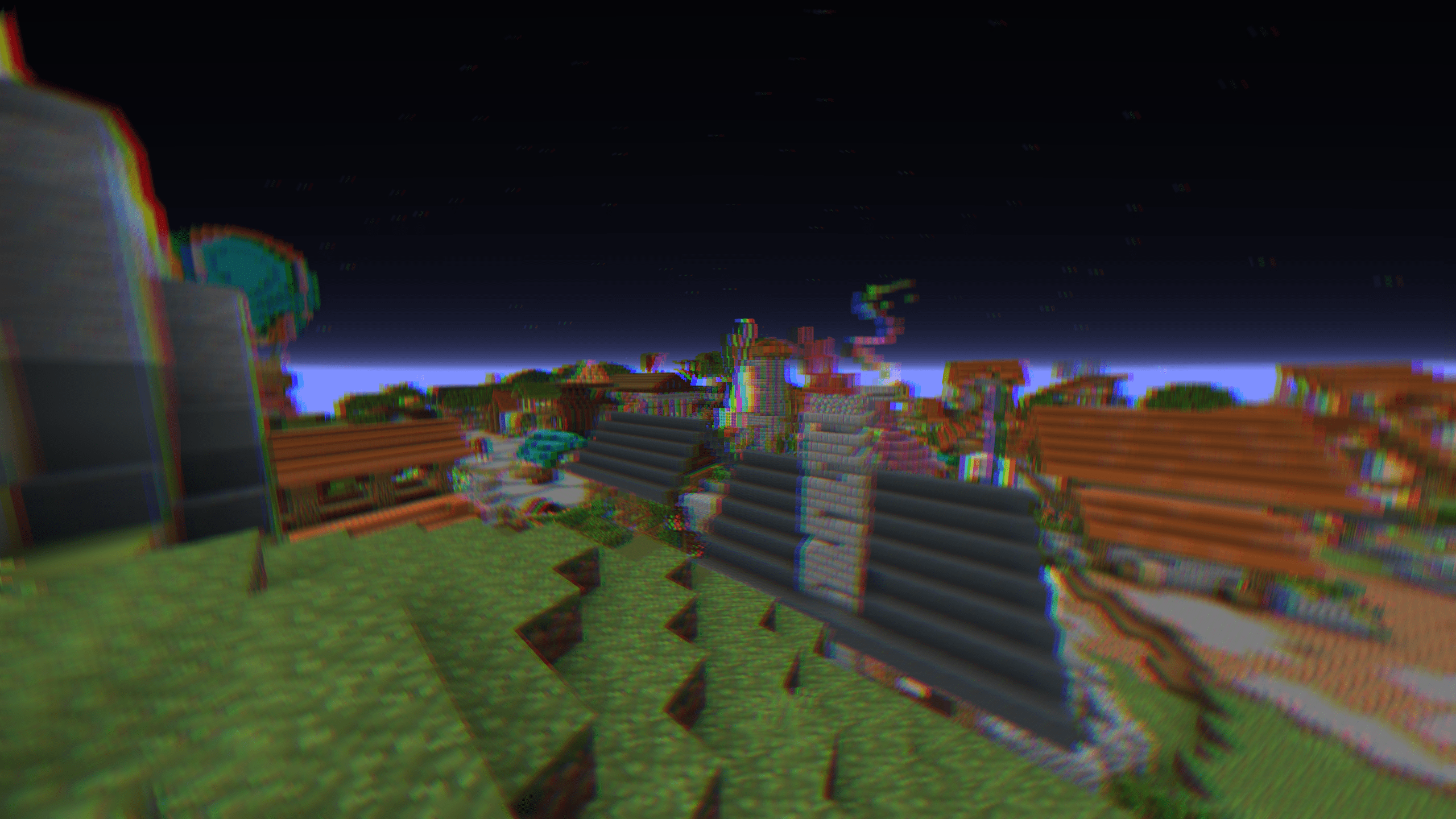 Hypixel Skyblock Wallpapers - Top Free Hypixel Skyblock Backgrounds ...