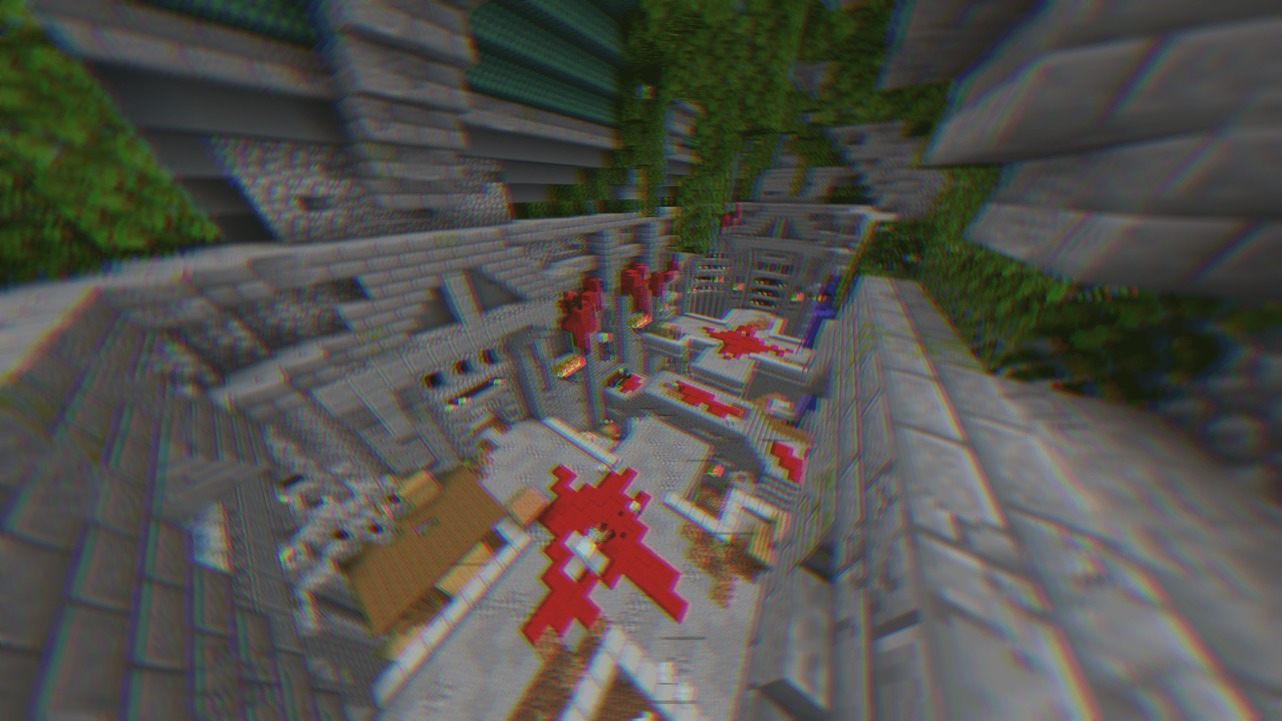 Hypixel Skyblock Wallpapers - Top Free Hypixel Skyblock Backgrounds ...