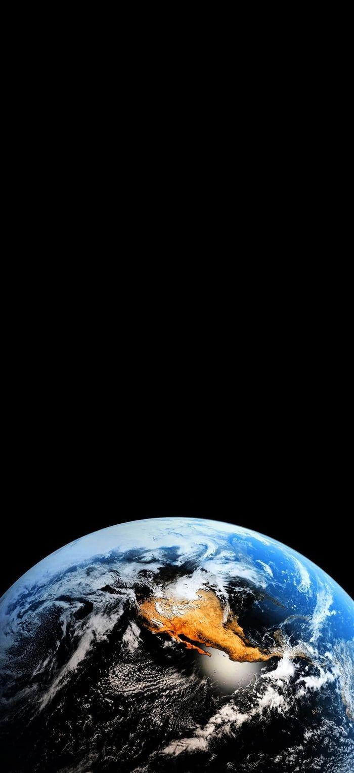 Earth Vertical Wallpapers - Top Free Earth Vertical Backgrounds ...