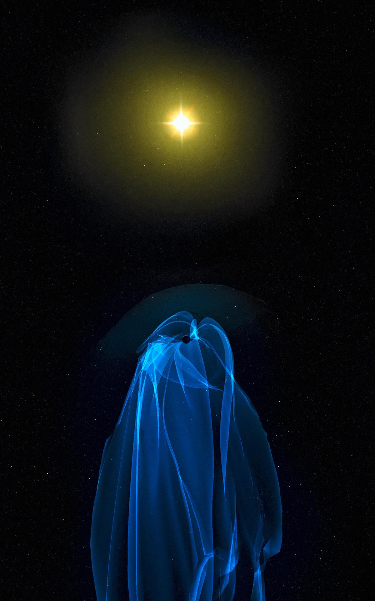 Earth Vertical Wallpapers - Top Free Earth Vertical Backgrounds ...