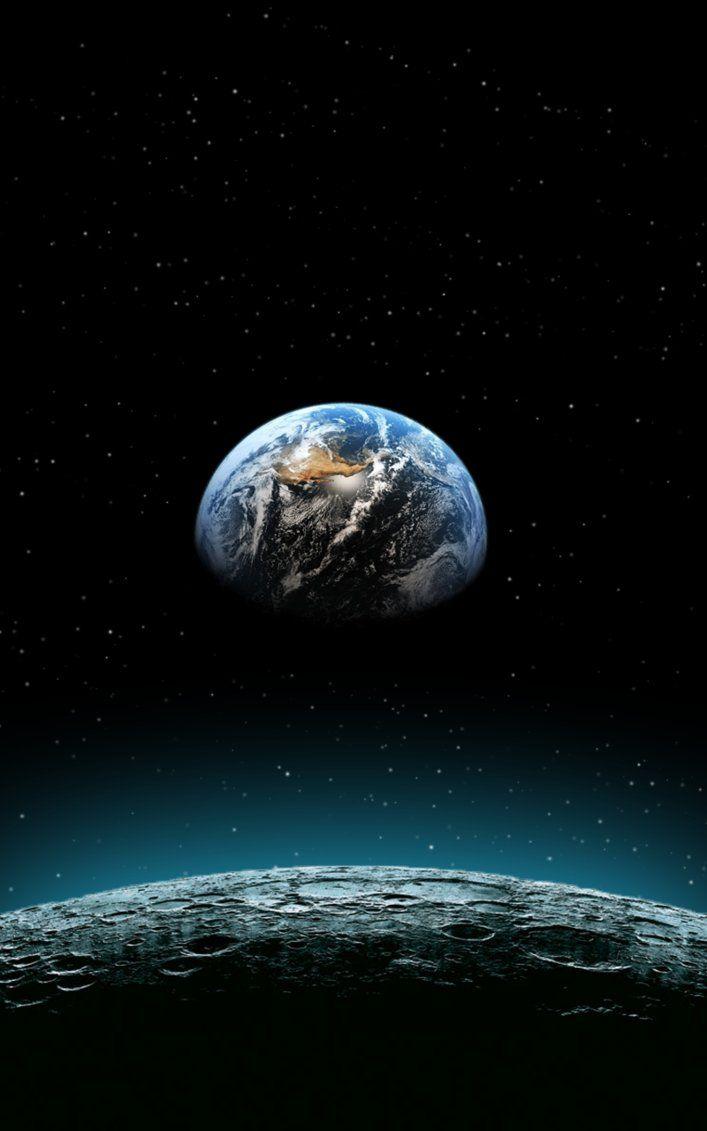 Earth Vertical Wallpapers - Top Free Earth Vertical Backgrounds ...