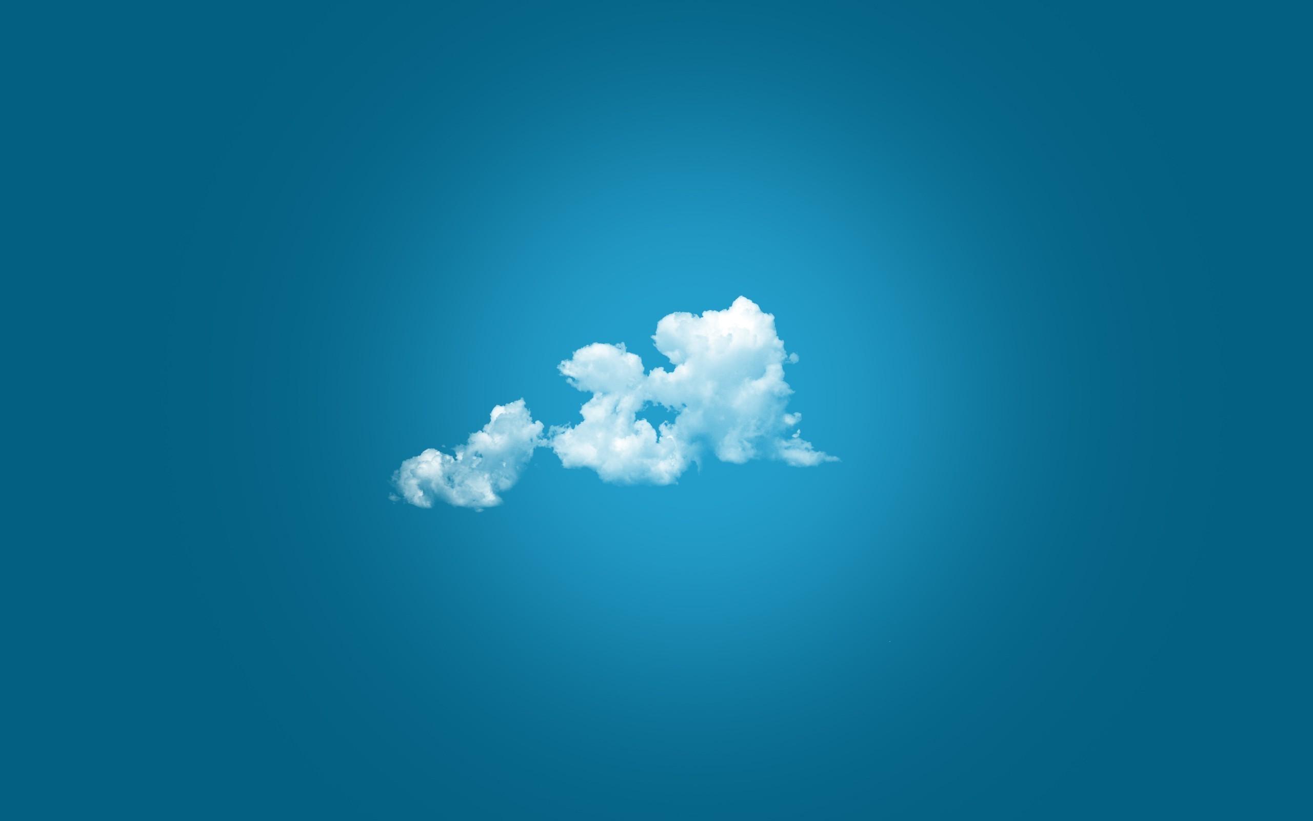 Blue Peace Wallpapers - Top Free Blue Peace Backgrounds - WallpaperAccess
