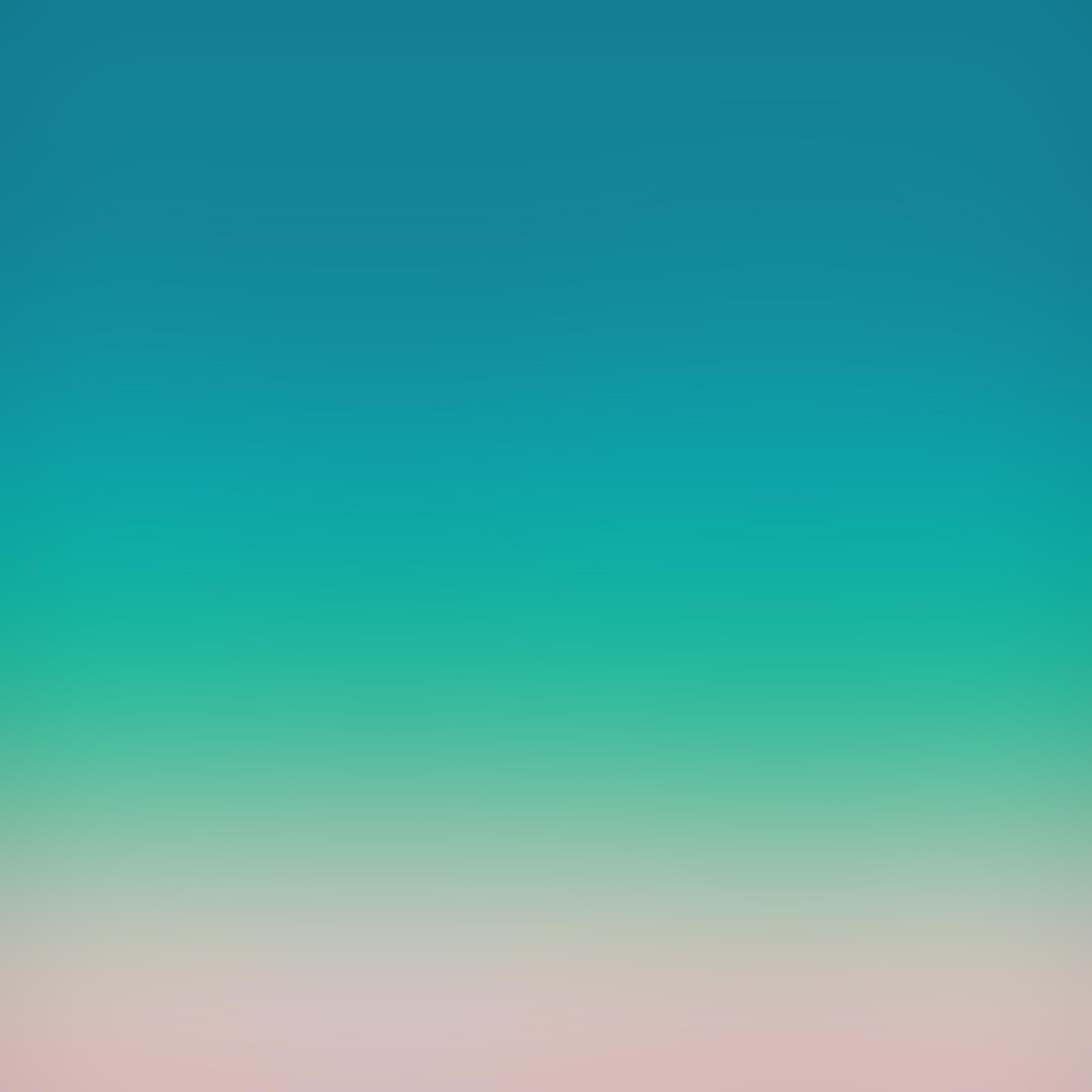 Blue Peace Wallpapers - Top Free Blue Peace Backgrounds - WallpaperAccess