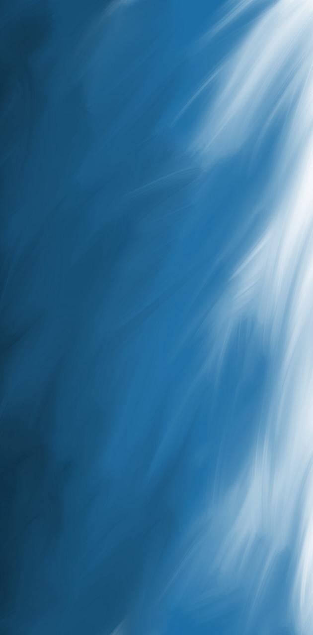 Blue Peace Wallpapers - Top Free Blue Peace Backgrounds - WallpaperAccess