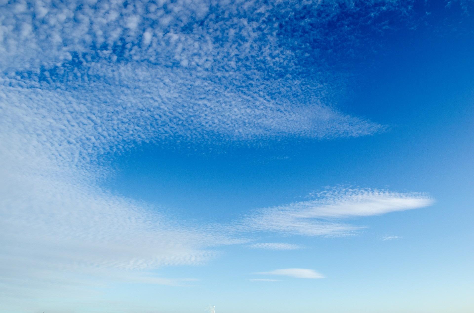 Blue Peace Wallpapers - Top Free Blue Peace Backgrounds - WallpaperAccess