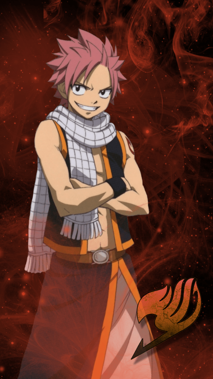 Sad Natsu Wallpapers - Top Free Sad Natsu Backgrounds - WallpaperAccess