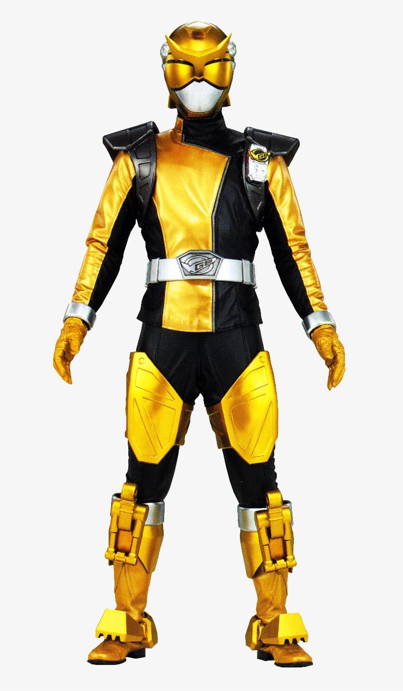 Gold Power Ranger Wallpapers - Top Free Gold Power Ranger Backgrounds ...