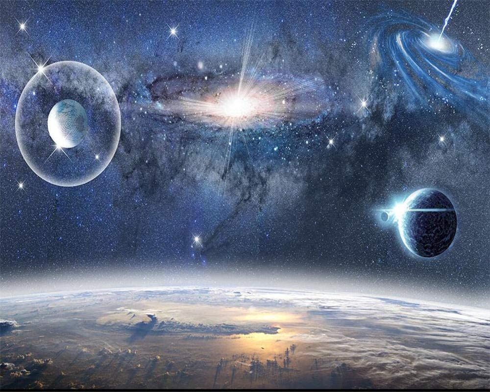 Black Hole 3D Wallpapers - Top Free Black Hole 3D Backgrounds ...