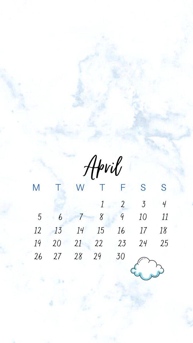 April Aesthetic Wallpapers - Top Free April Aesthetic Backgrounds ...