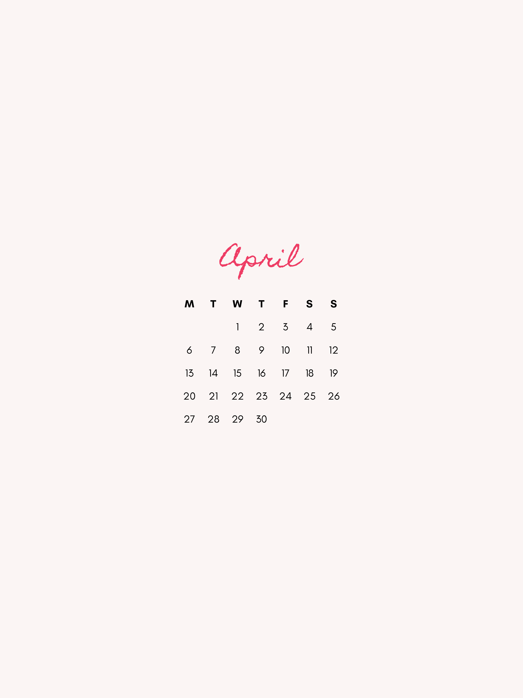 April Aesthetic Wallpapers - Top Free April Aesthetic Backgrounds ...