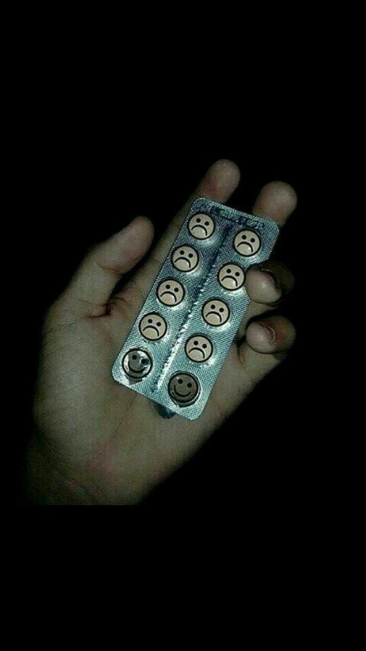 Sad Grunge Tumblr Wallpapers - Top Free Sad Grunge Tumblr Backgrounds ...