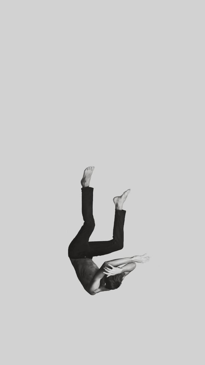 Sad Grunge Tumblr Wallpapers - Top Free Sad Grunge Tumblr Backgrounds ...