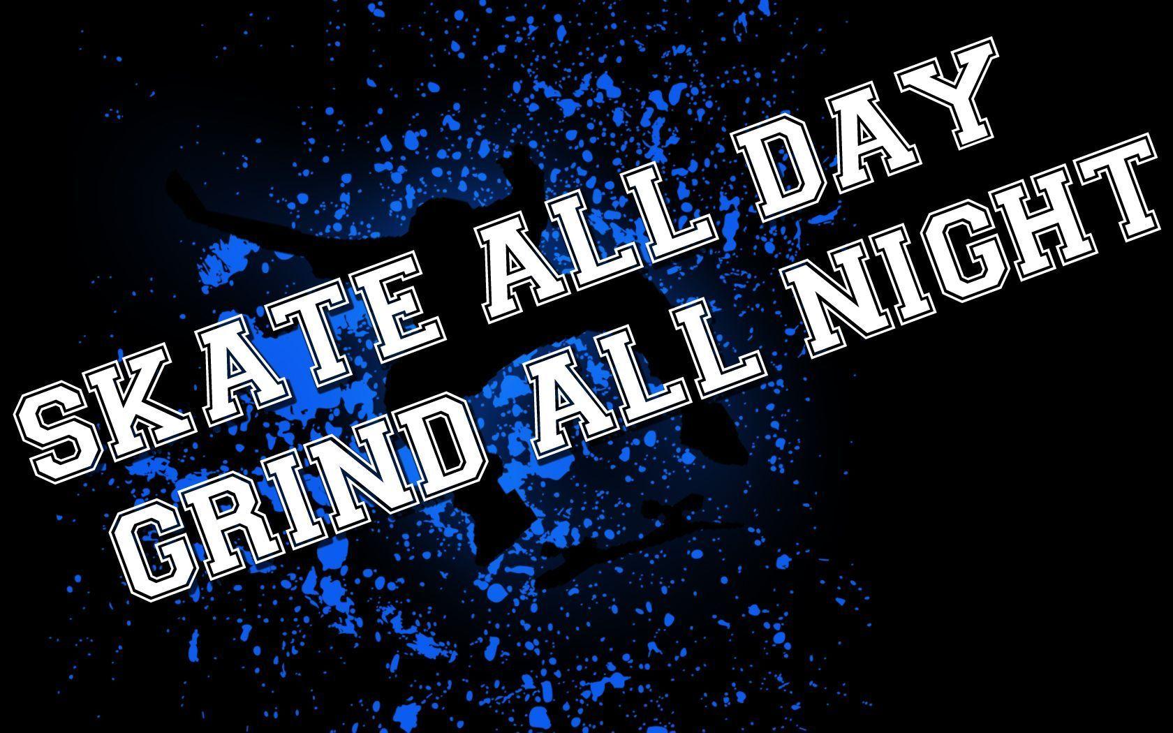 Cool Skateboard Wallpapers - Top Free Cool Skateboard Backgrounds ...