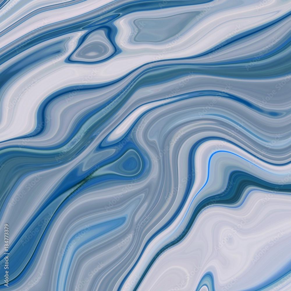 Blue Marble Texture Wallpapers - Top Free Blue Marble Texture ...