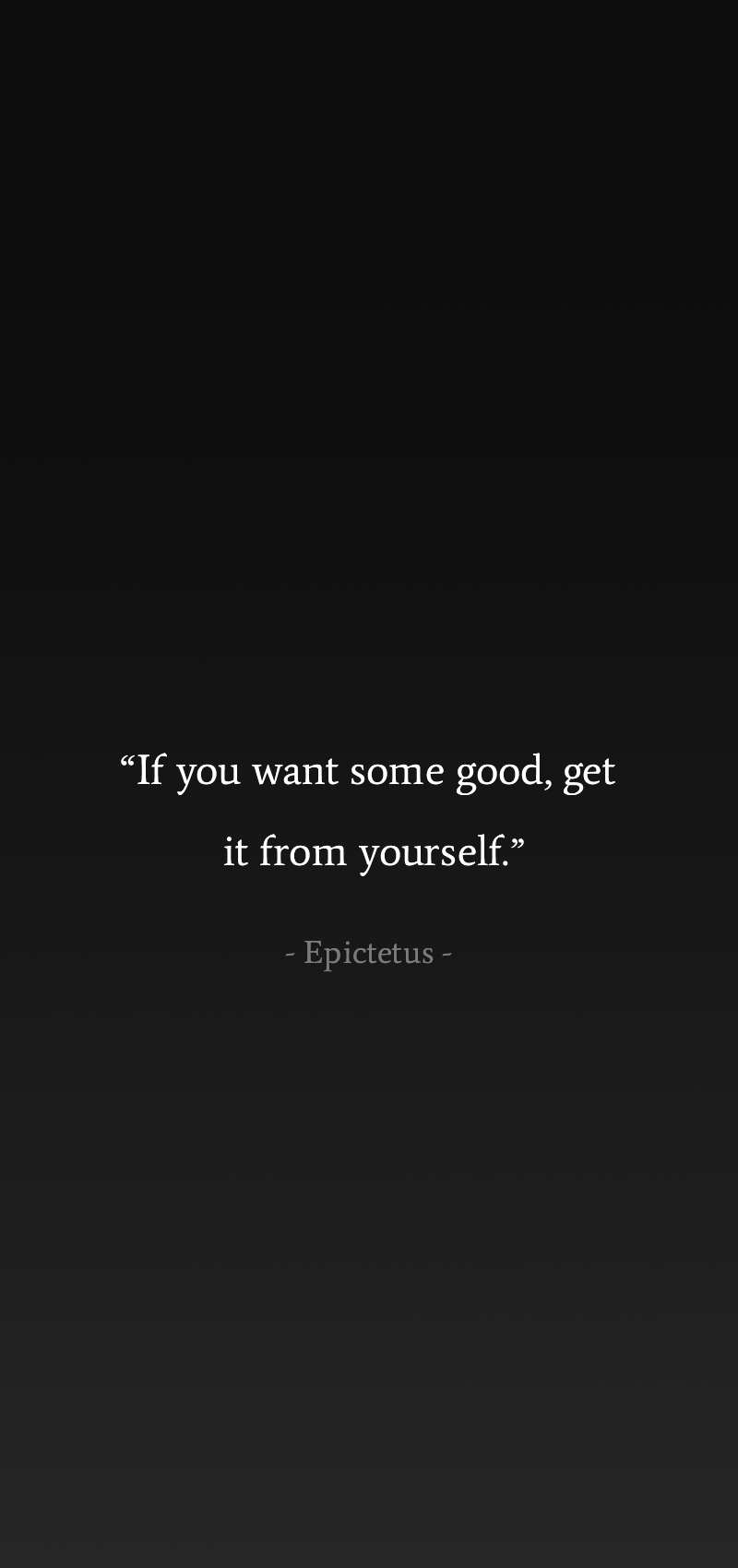 Stoic Wallpapers - Top Free Stoic Backgrounds - WallpaperAccess