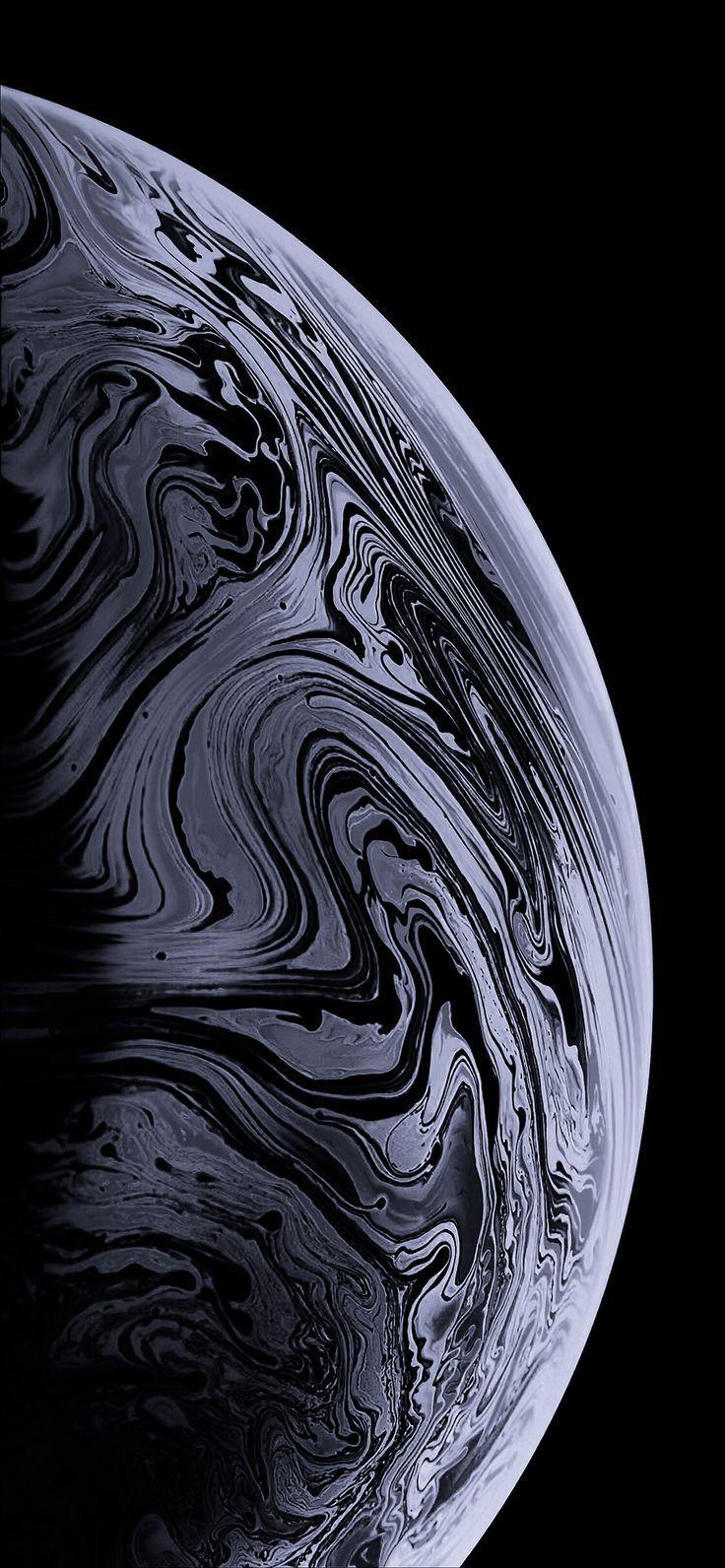 Grey Space Wallpapers - Top Free Grey Space Backgrounds - WallpaperAccess