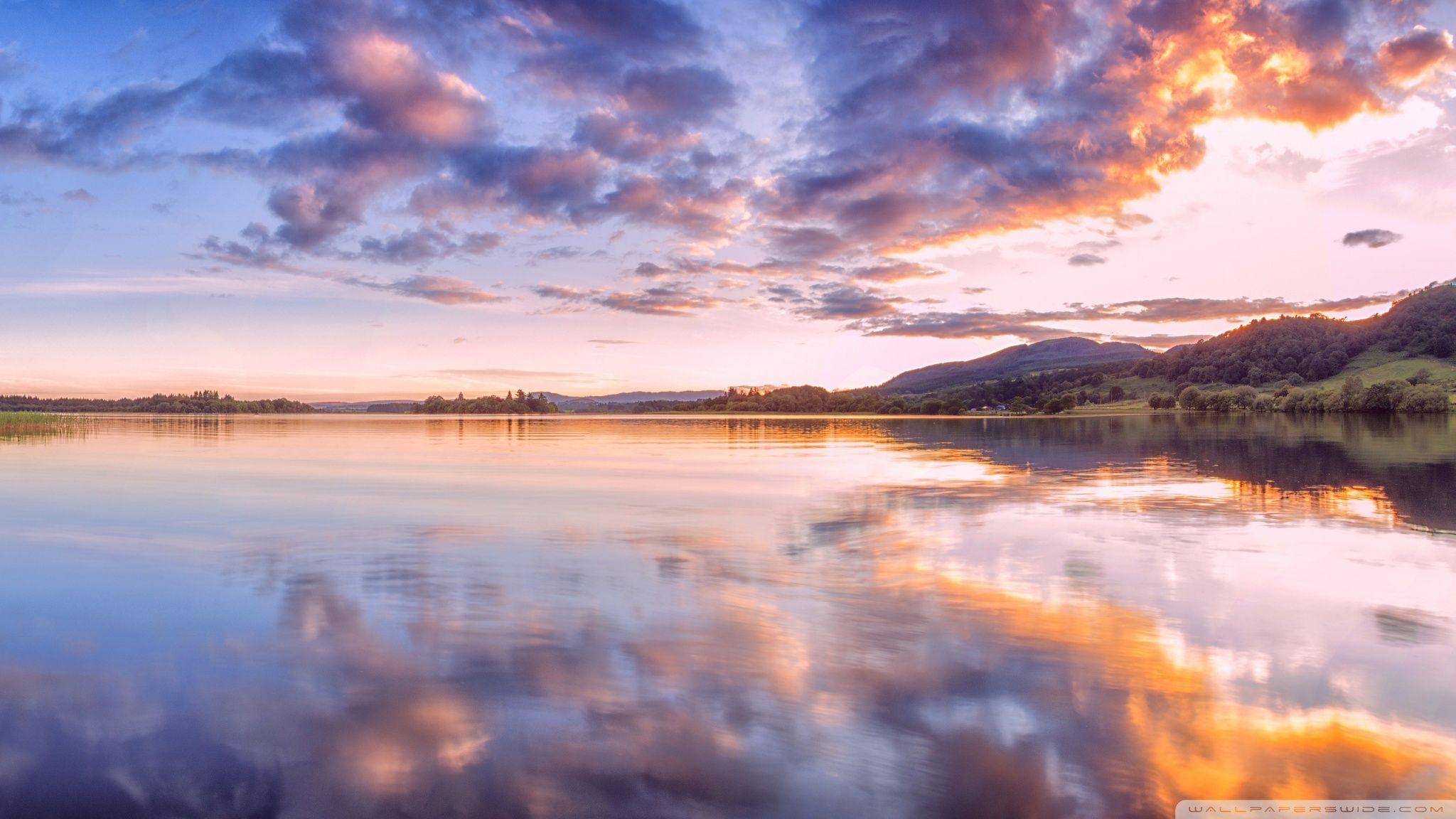 Zen Sunset Wallpapers - Top Free Zen Sunset Backgrounds - WallpaperAccess