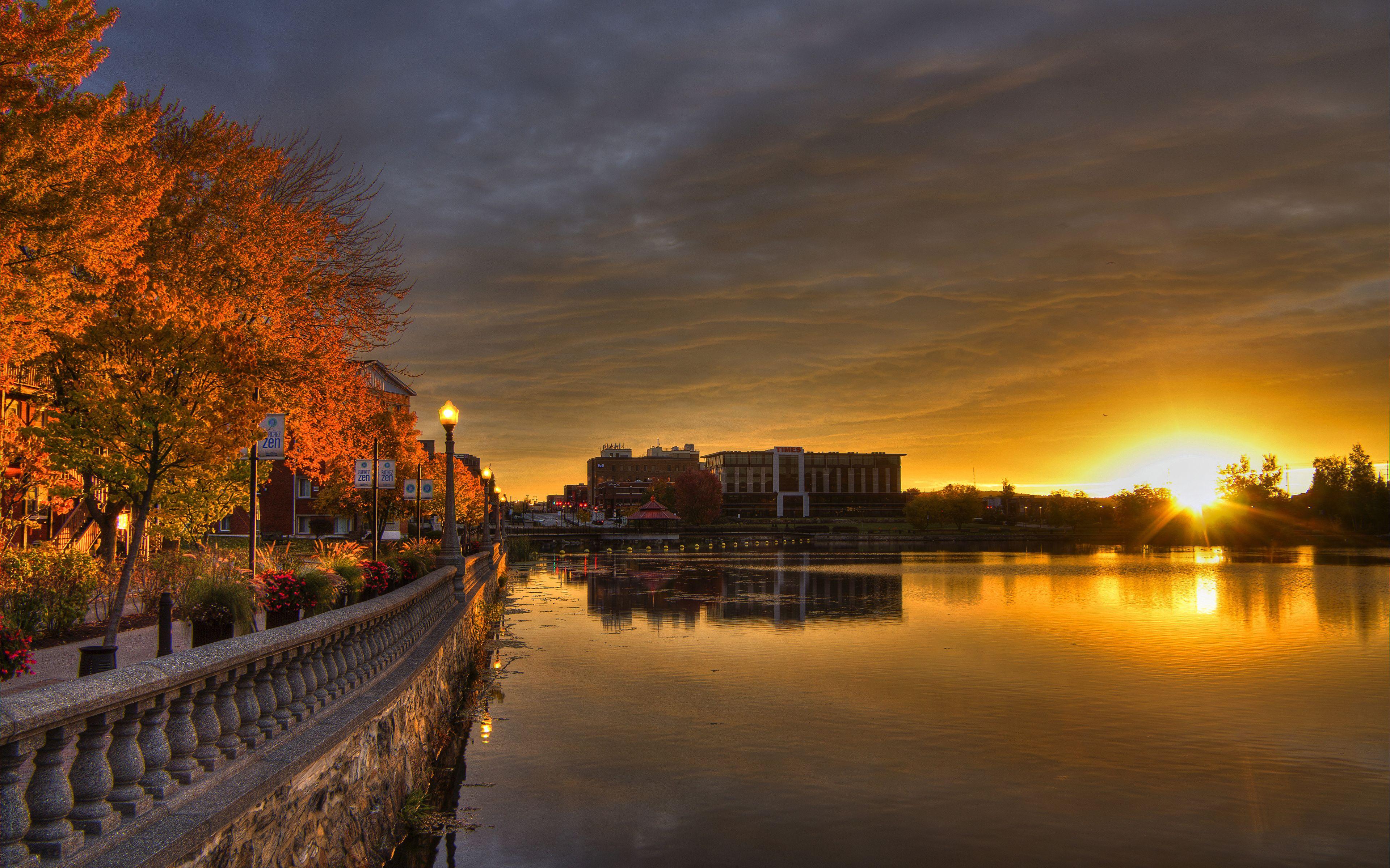 Zen Sunset Wallpapers - Top Free Zen Sunset Backgrounds - WallpaperAccess