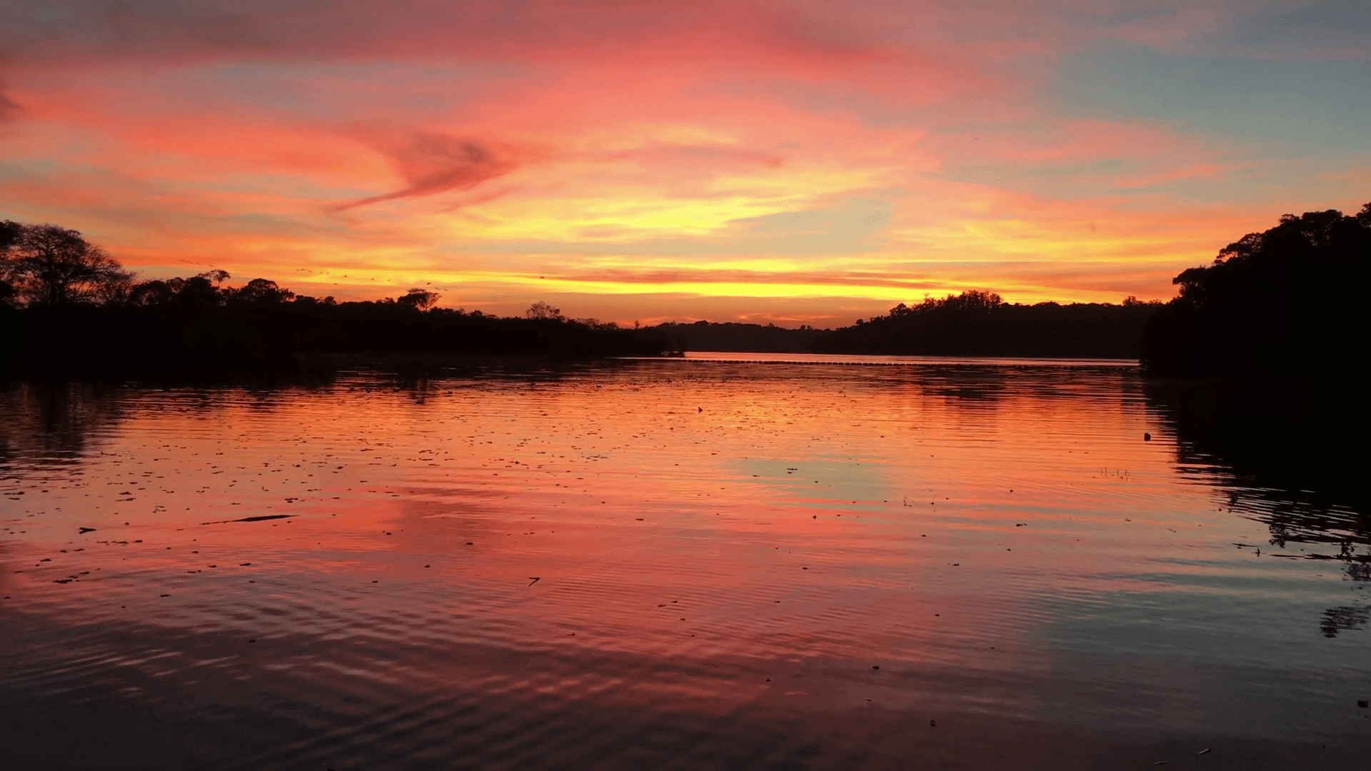 Zen Sunset Wallpapers - Top Free Zen Sunset Backgrounds - WallpaperAccess