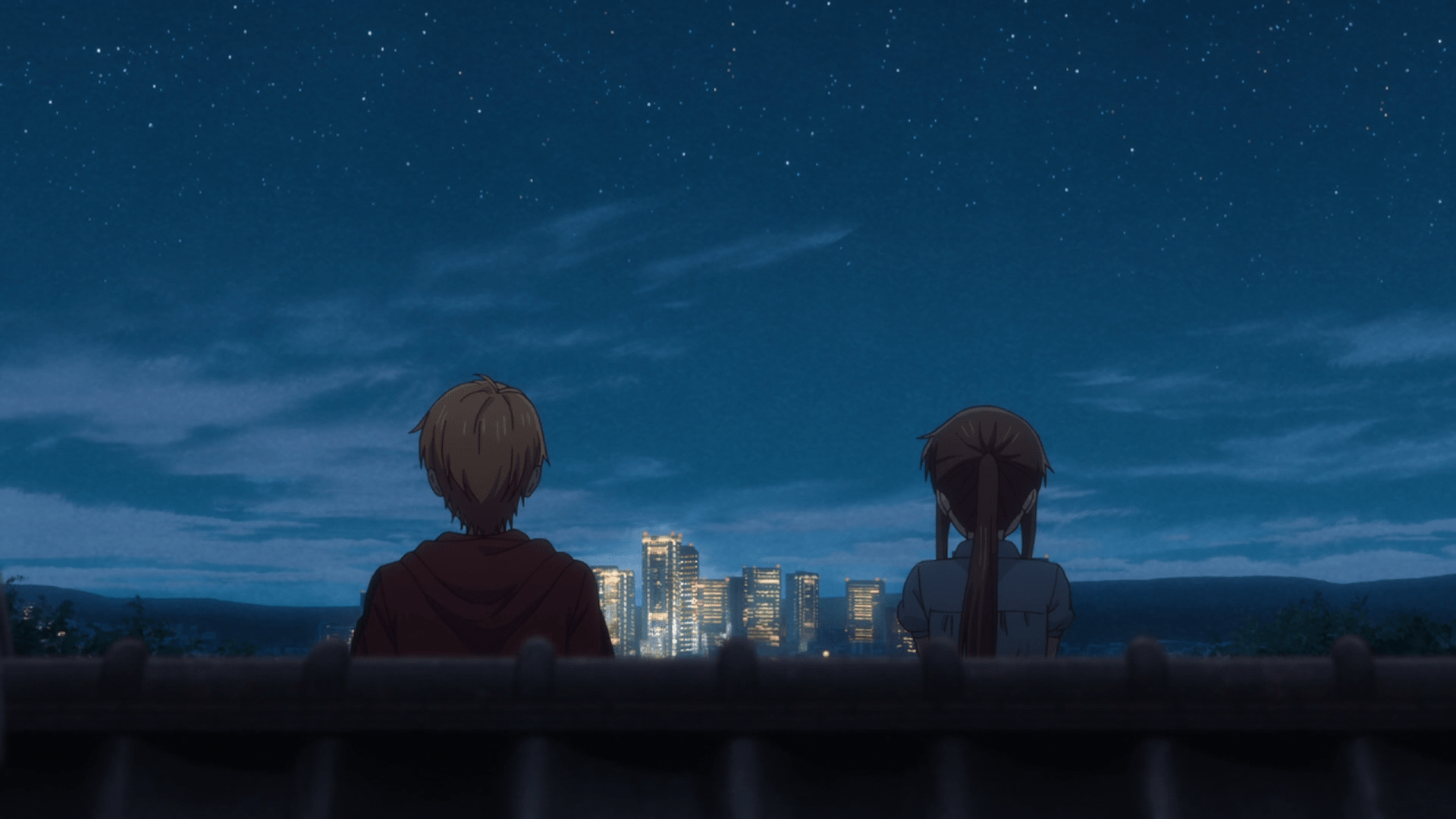 Fruits Basket PC Wallpapers - Top Free Fruits Basket PC Backgrounds ...