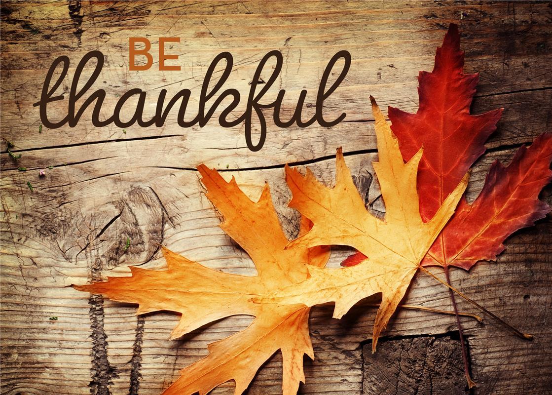 Thanksgiving Blessings Wallpapers - Top Free Thanksgiving Blessings ...
