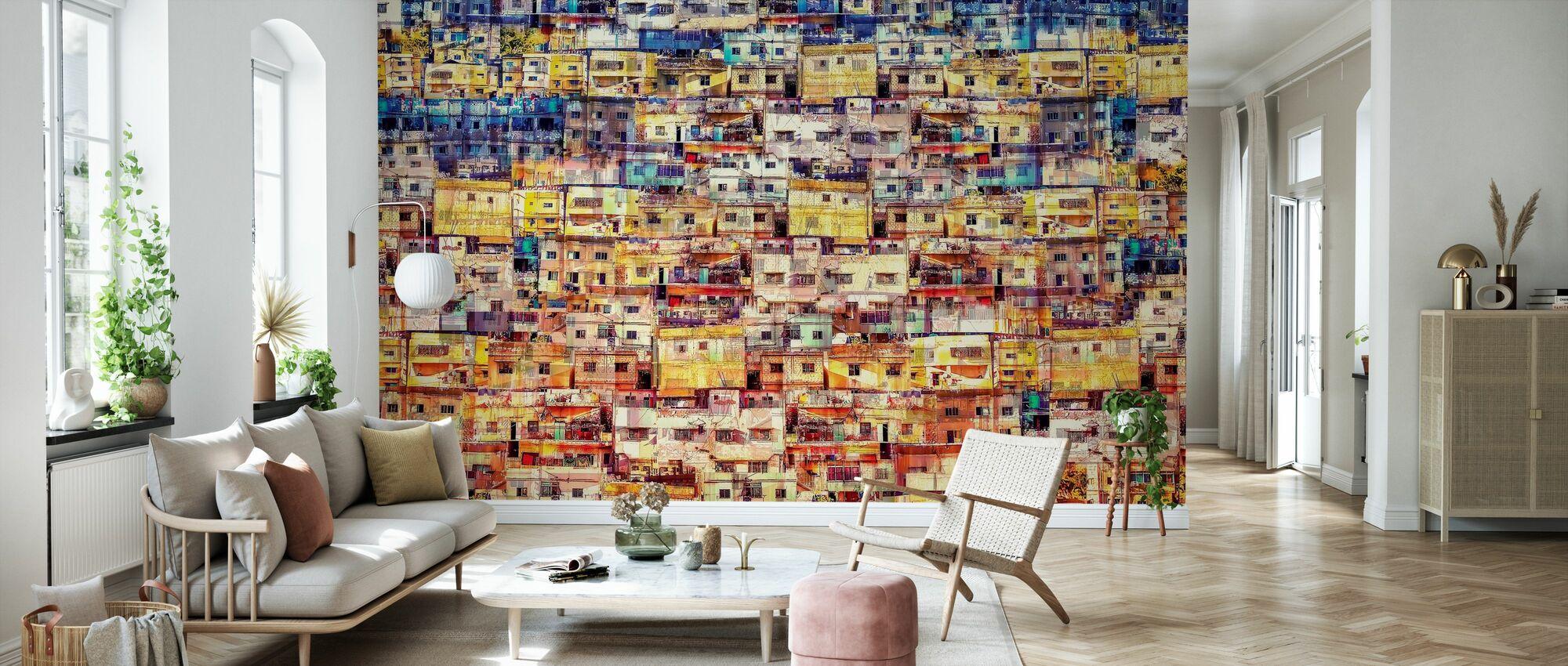 Art House Wallpapers Top Free Art House Backgrounds Wallpaperaccess