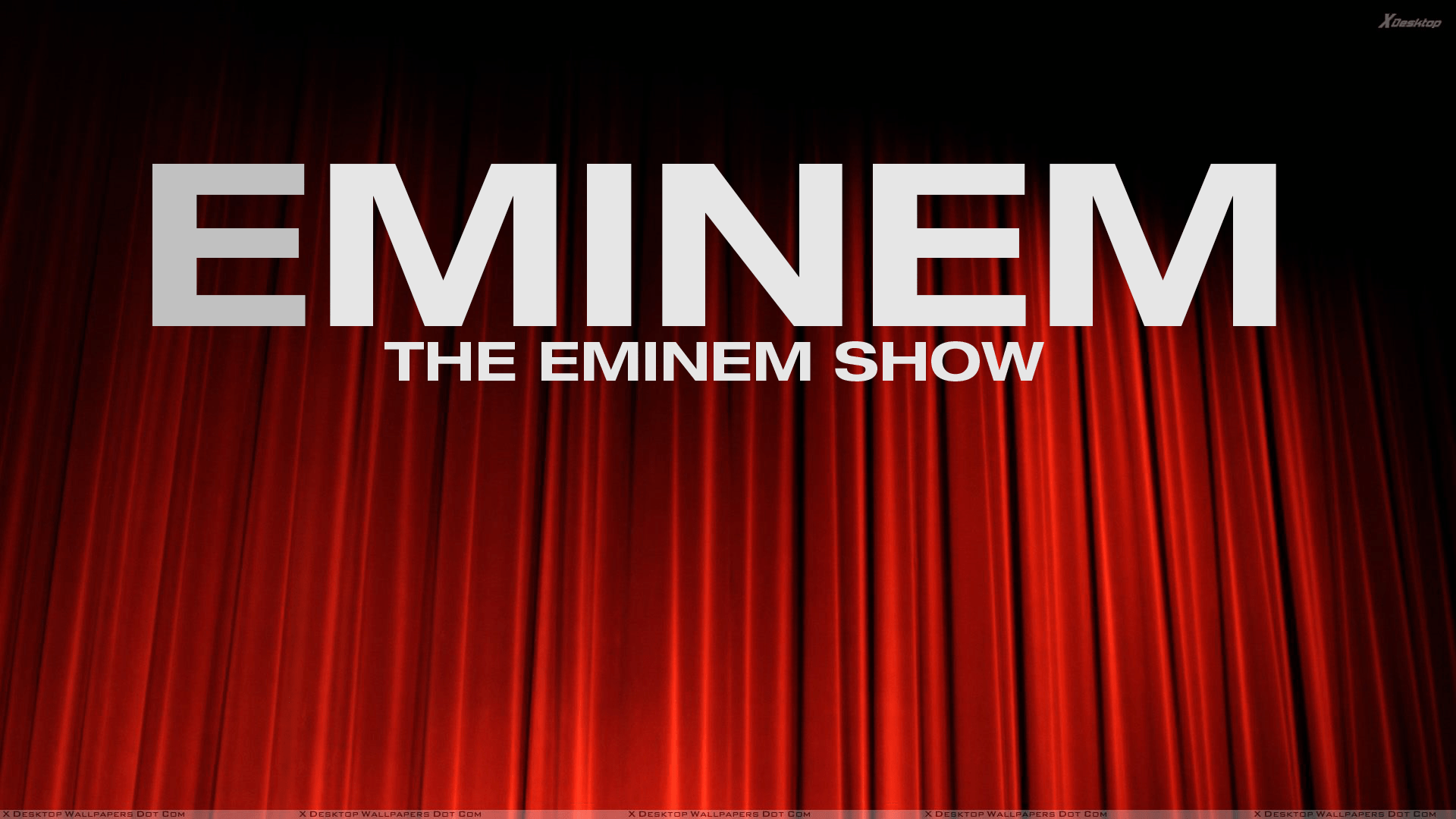 Eminem Computer Wallpapers - Top Free Eminem Computer Backgrounds ...