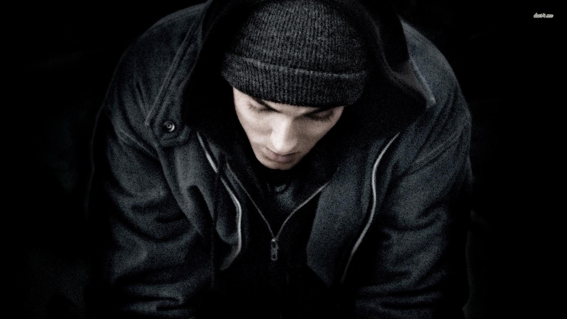 Eminem Computer Wallpapers - Top Free Eminem Computer Backgrounds ...