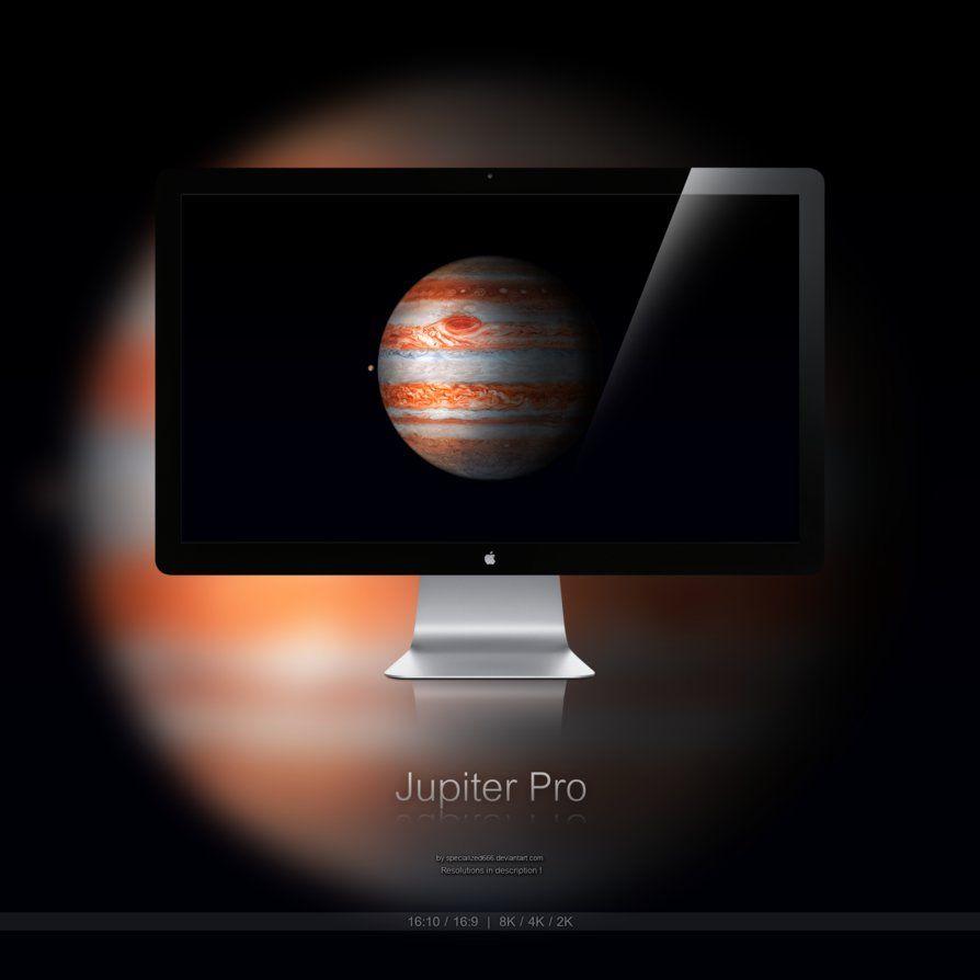Jupiter 8K Wallpapers - Top Free Jupiter 8K Backgrounds - WallpaperAccess