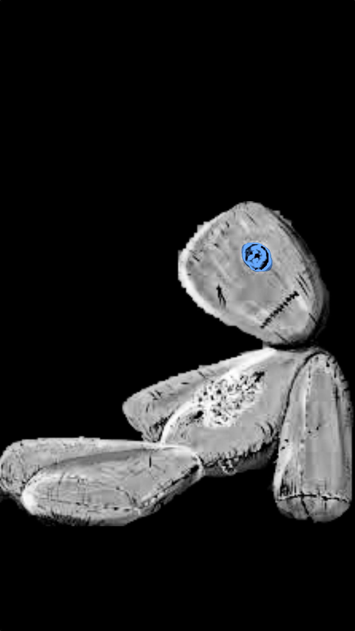 Korn iPhone Wallpapers - Top Free Korn iPhone Backgrounds - WallpaperAccess