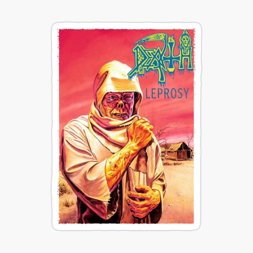 Death Leprosy Wallpapers - Top Free Death Leprosy Backgrounds ...