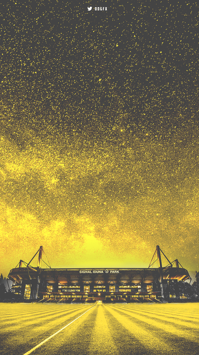BVB Phone Wallpapers - Top Free BVB Phone Backgrounds - WallpaperAccess