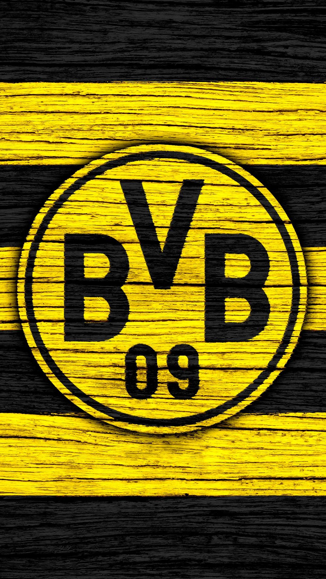 BVB Phone Wallpapers - Top Free BVB Phone Backgrounds - WallpaperAccess