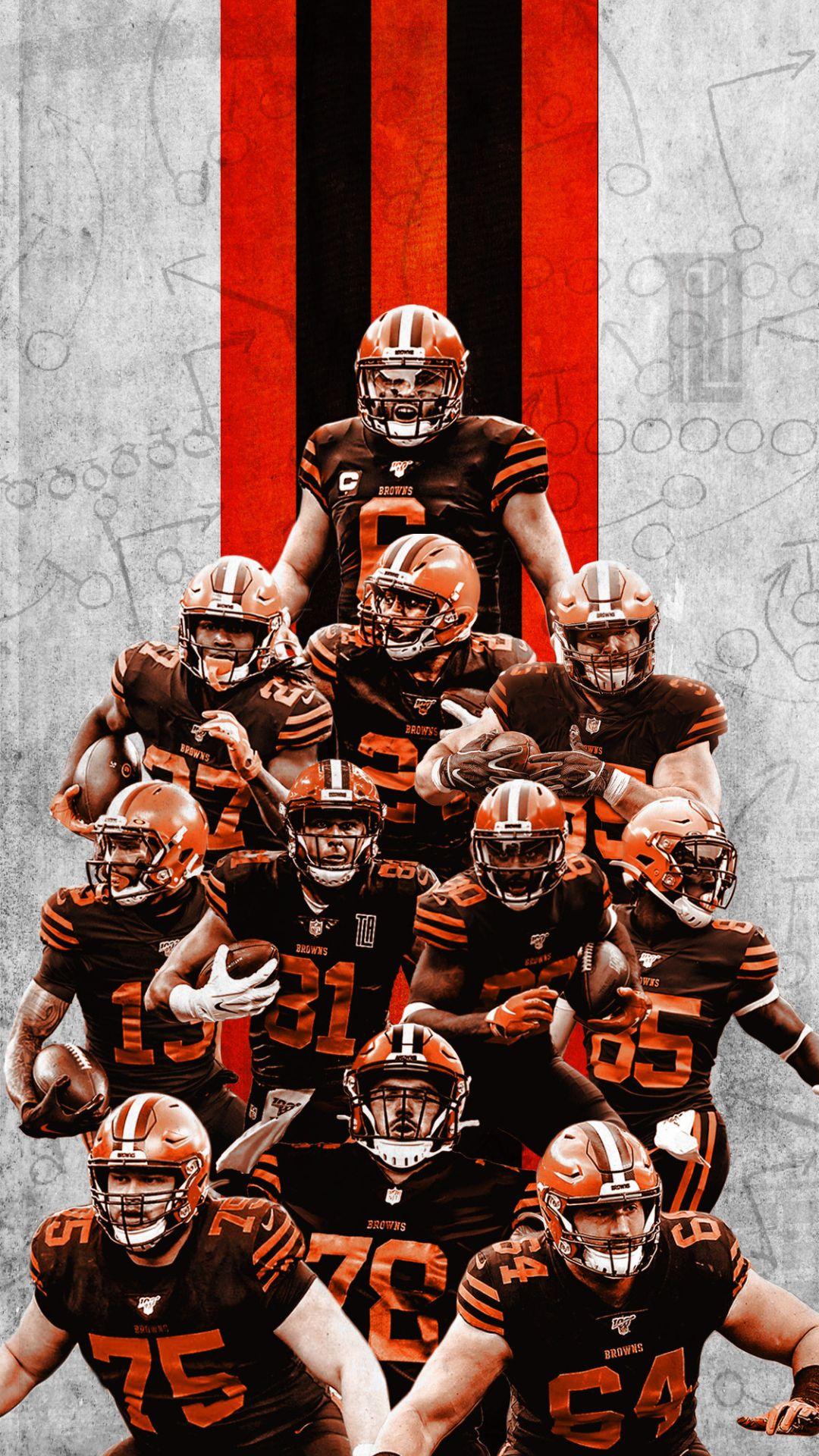 Cleveland 4K Wallpapers - Top Free Cleveland 4K Backgrounds ...