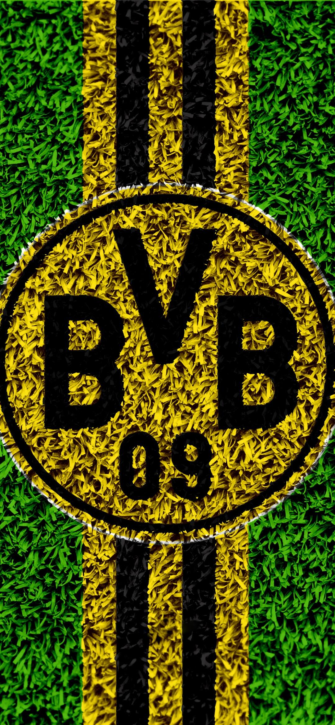BVB Phone Wallpapers - Top Free BVB Phone Backgrounds - WallpaperAccess