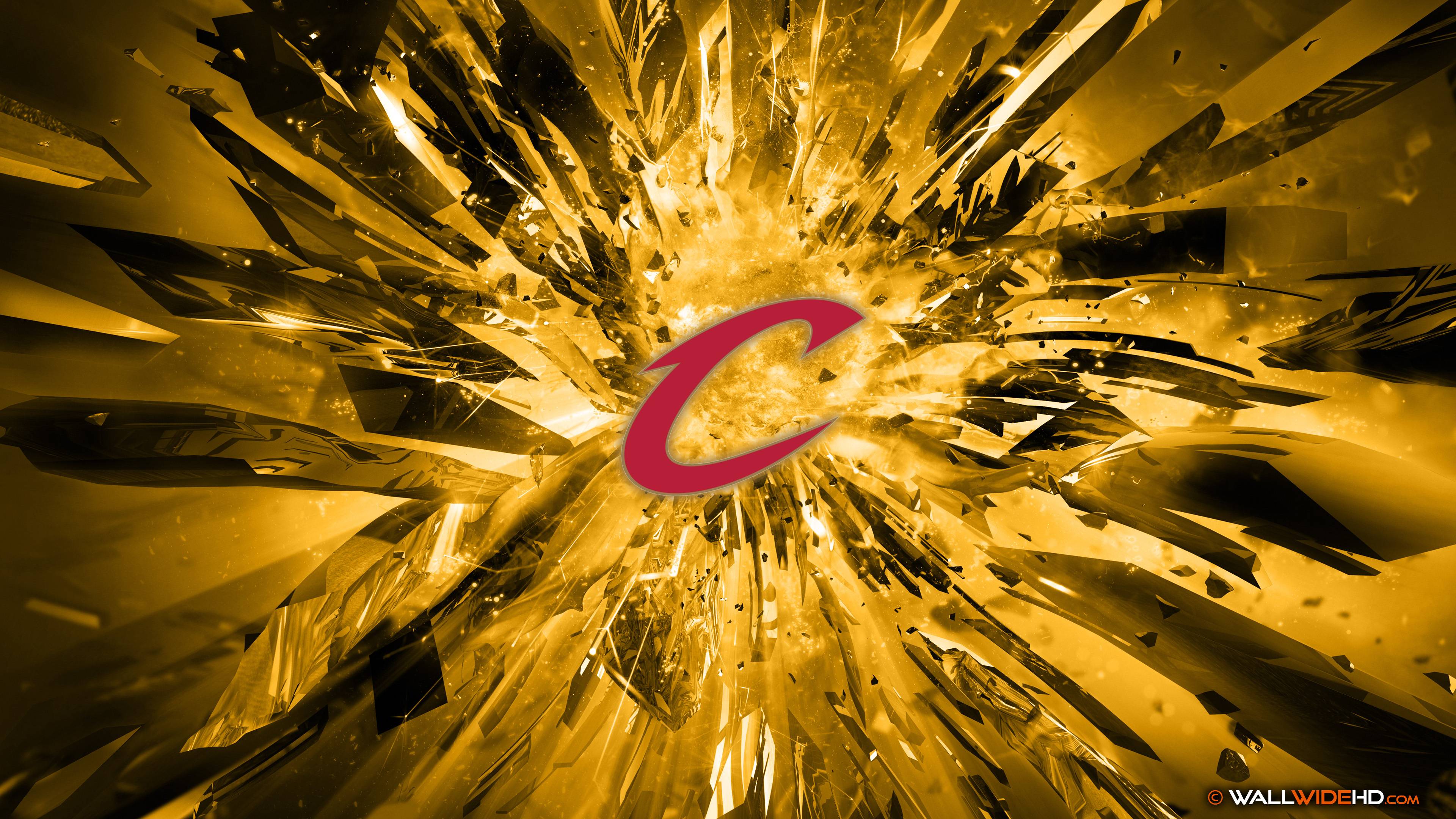 Cleveland 4K Wallpapers - Top Free Cleveland 4K Backgrounds ...