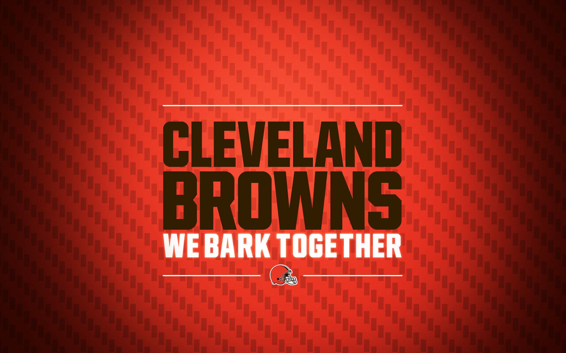 Cleveland 4K Wallpapers - Top Free Cleveland 4K Backgrounds ...